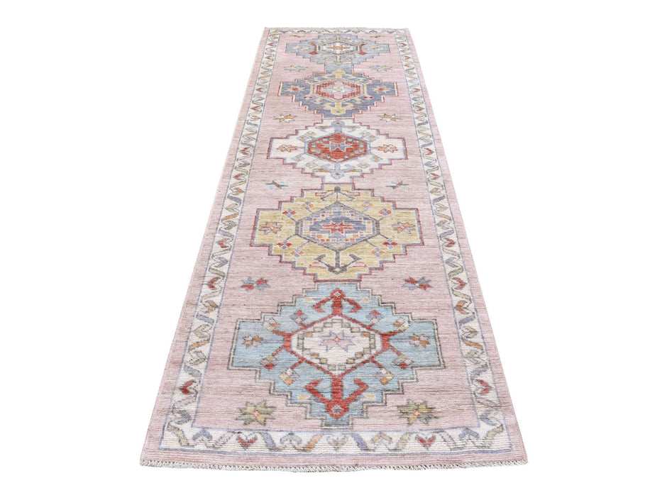 Runners – Brimfield Rugs